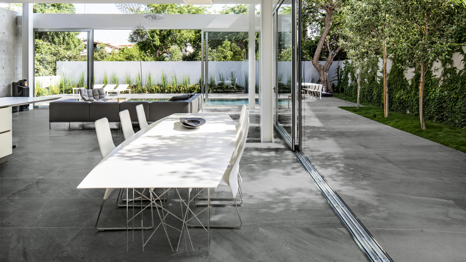 Portraits | Caesar Ceramics