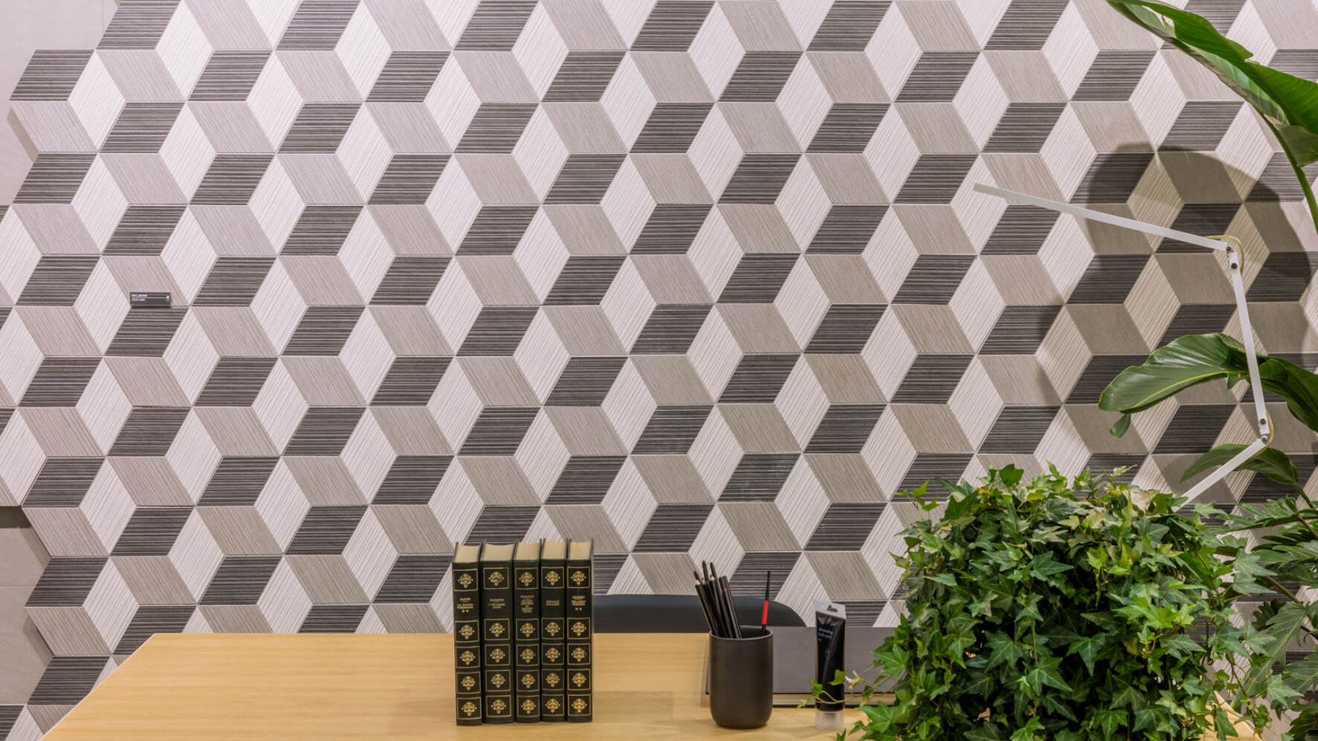 Caesar Ceramics | The unique ‘material culture’ that identifies us ...