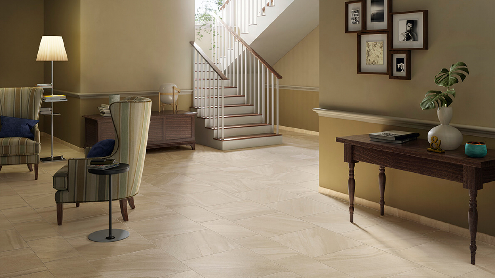 ORIGIN | Caesar Ceramics USA