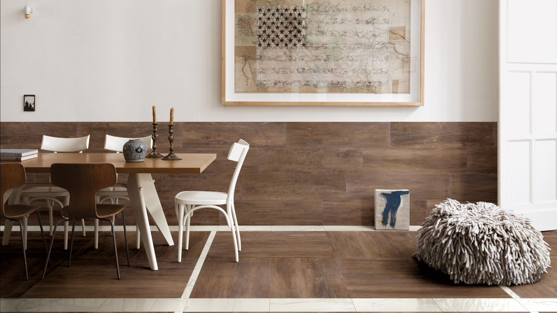 Vibe | Ceramiche Caesar