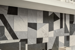 Inner | Ceramiche Caesar