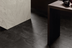 Inner | Ceramiche Caesar