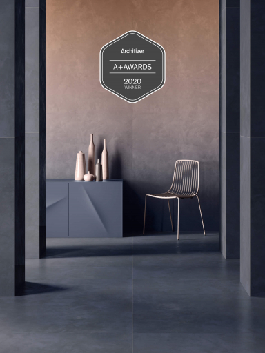 Ceramiche Caesar | Piastrelle, lastre e soluzioni tecniche in gres ...