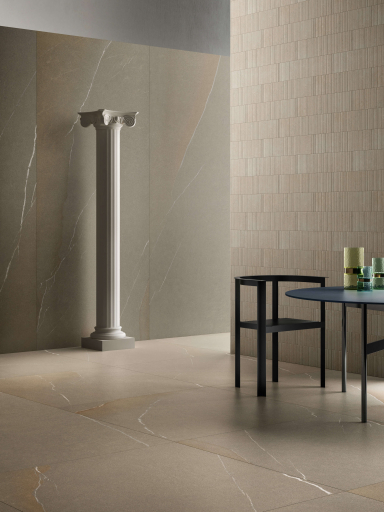 Ceramiche Caesar | Piastrelle, lastre e soluzioni tecniche in gres ...