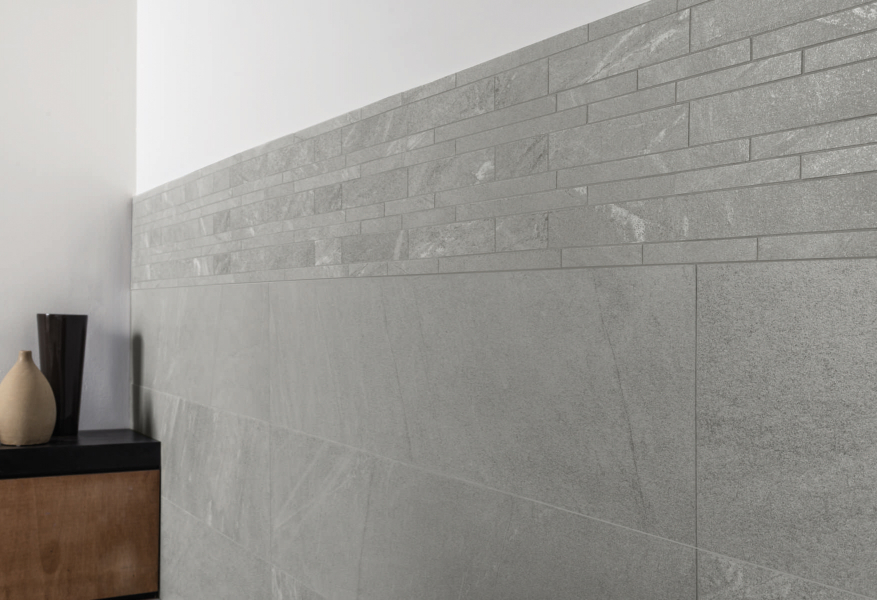 Inner | Ceramiche Caesar