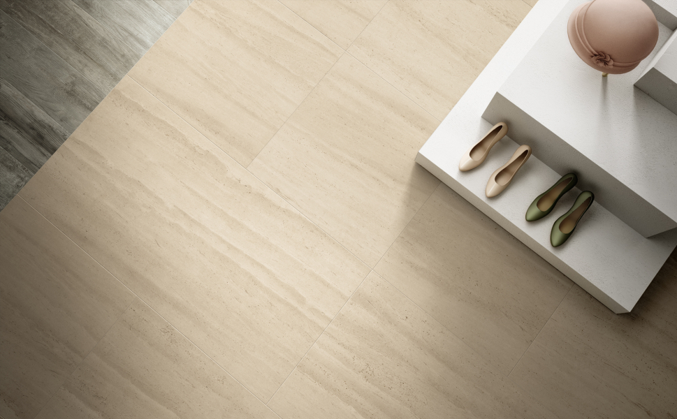 Portraits | Caesar Ceramics