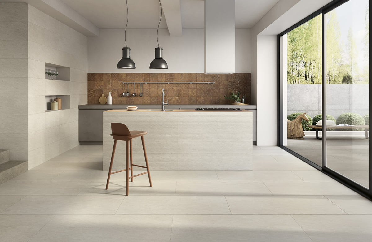 KEY_MOOD | Caesar Ceramics