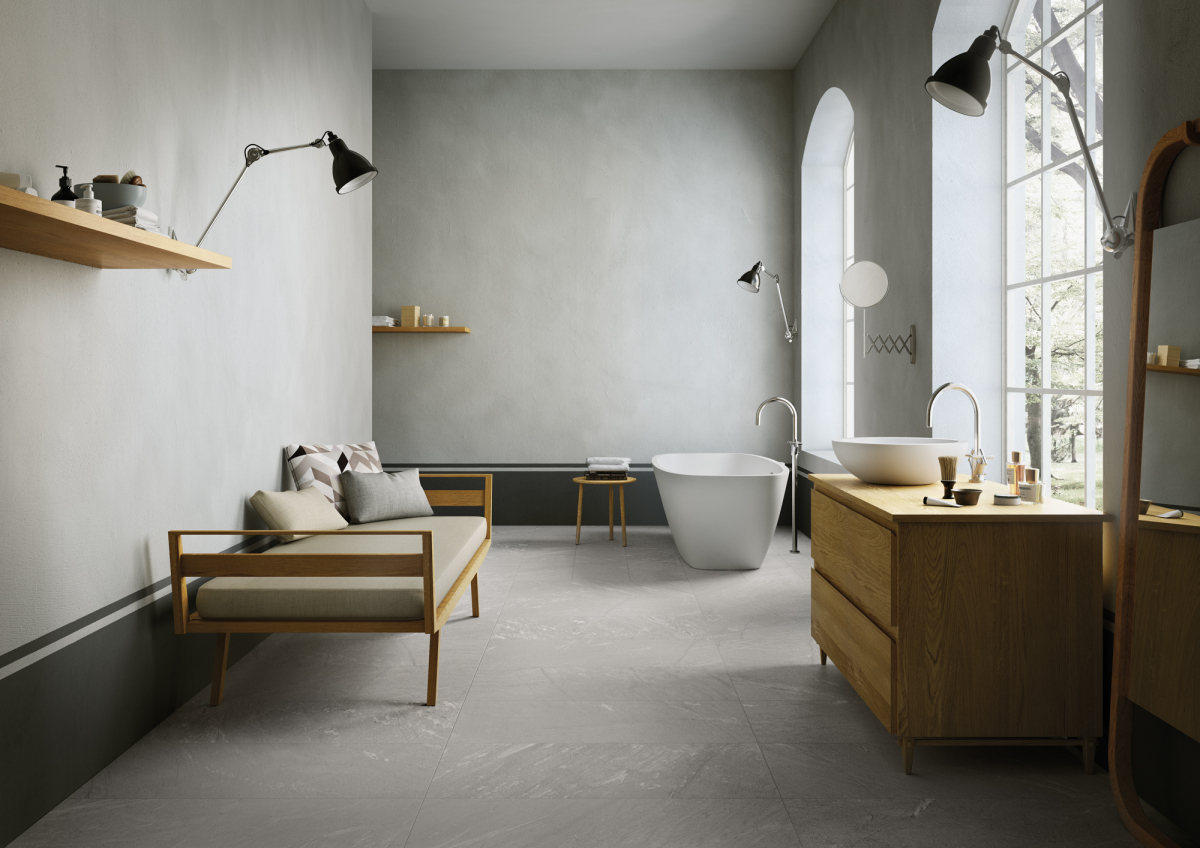 Inner | Caesar Ceramics