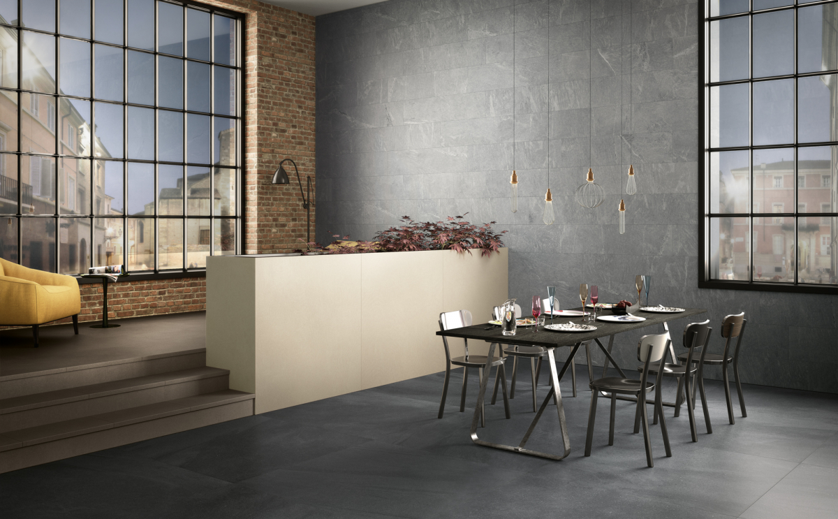 Portraits | Caesar Ceramics