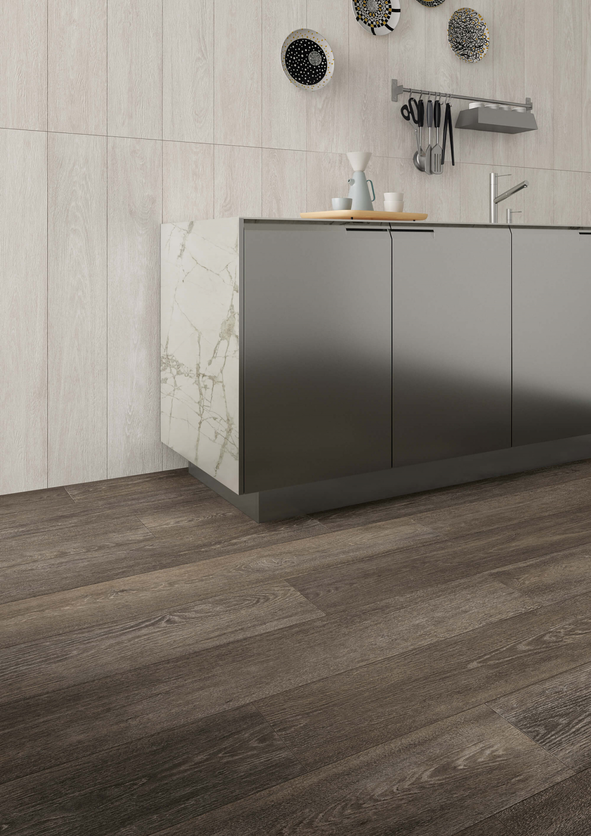 MEET | Ceramiche Caesar