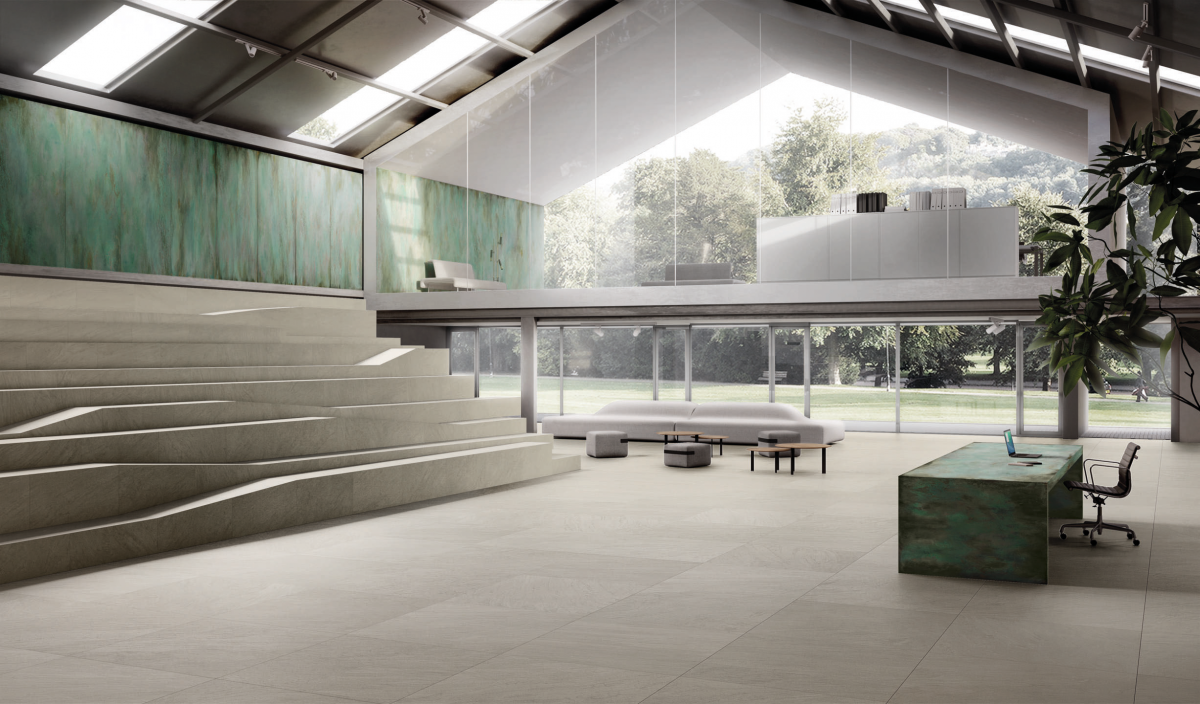 Core | Caesar Ceramics