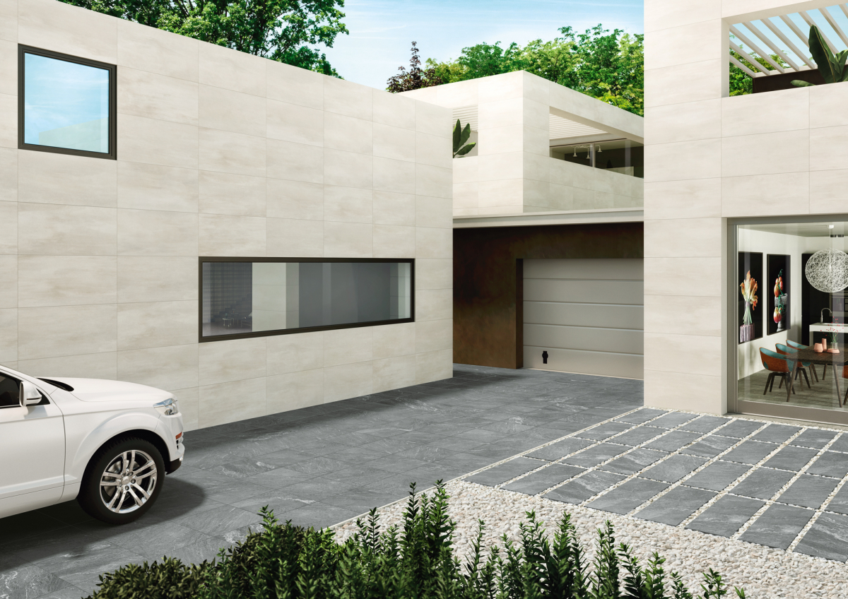 Inner | Caesar Ceramics