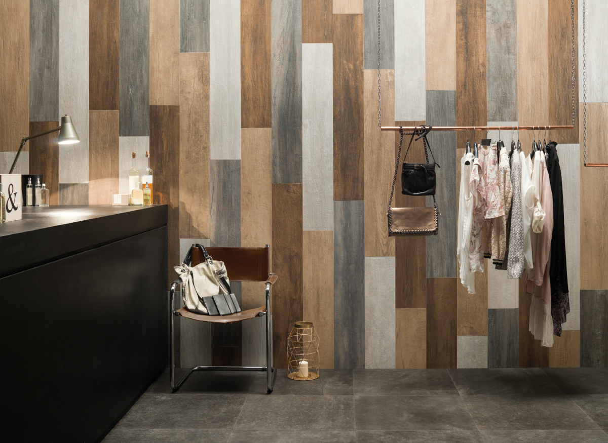 Vibe | Caesar Ceramics