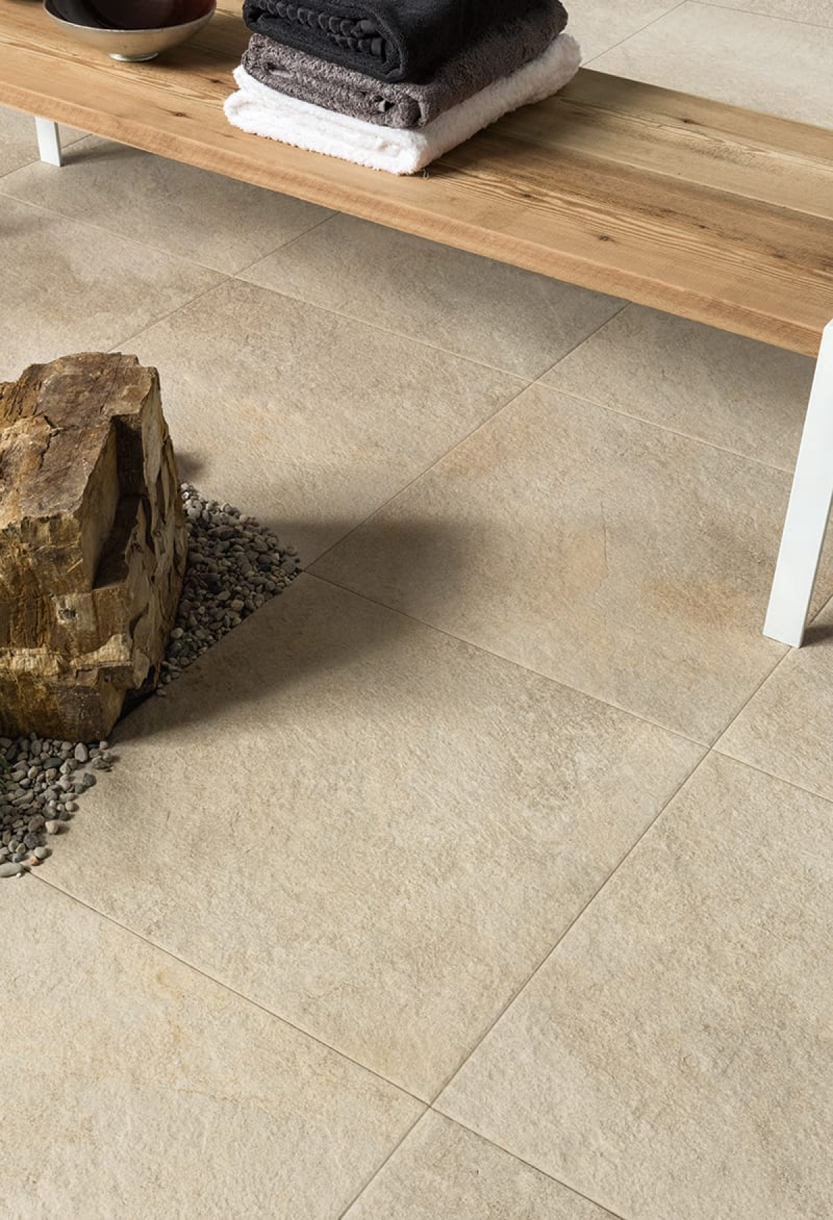Gres Porcellanato Effetto Pietra Gres Porcellanato Effetto Pietra | My ... Gres Porcellanato Effetto Pietra Gres Porcellanato Effetto Pietra | My ...