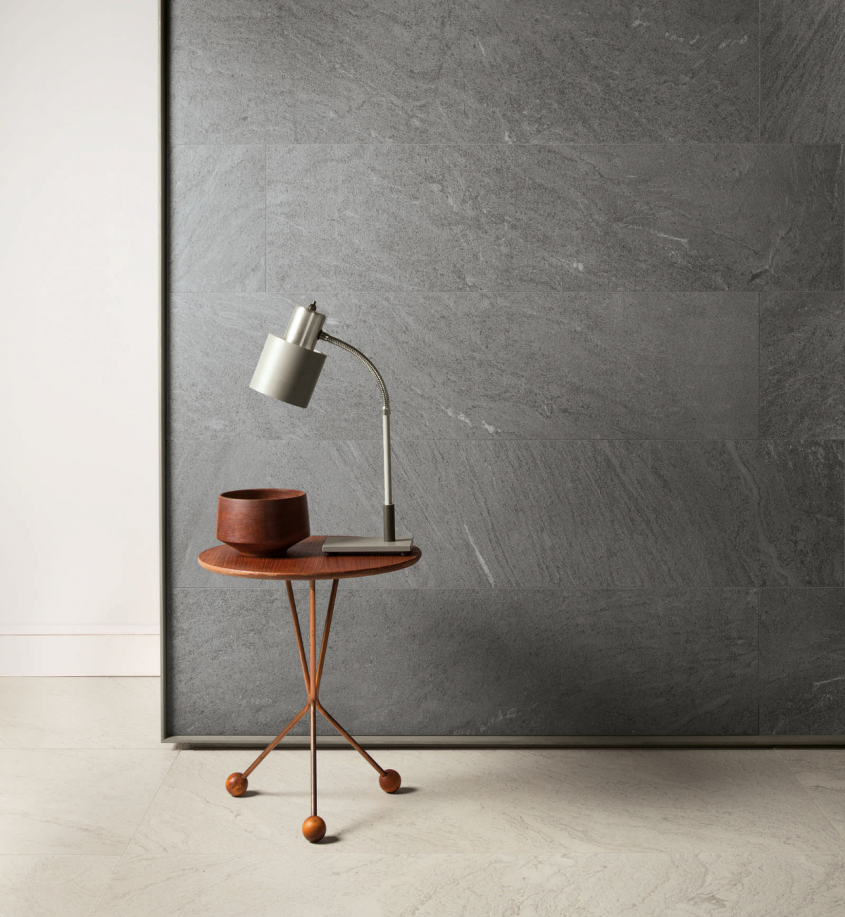 Inner | Caesar Ceramics