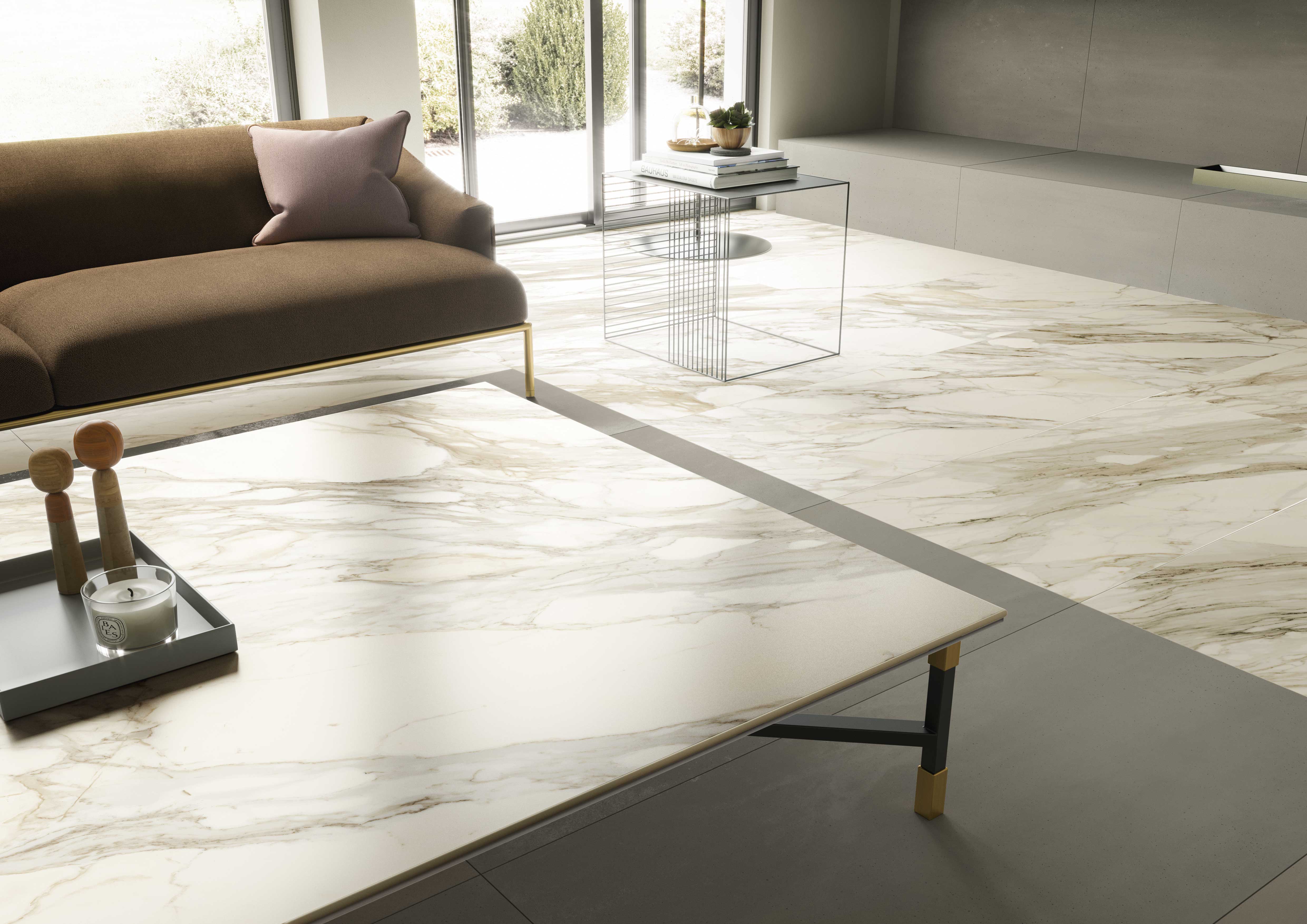 Anima Ever | Ceramiche Caesar