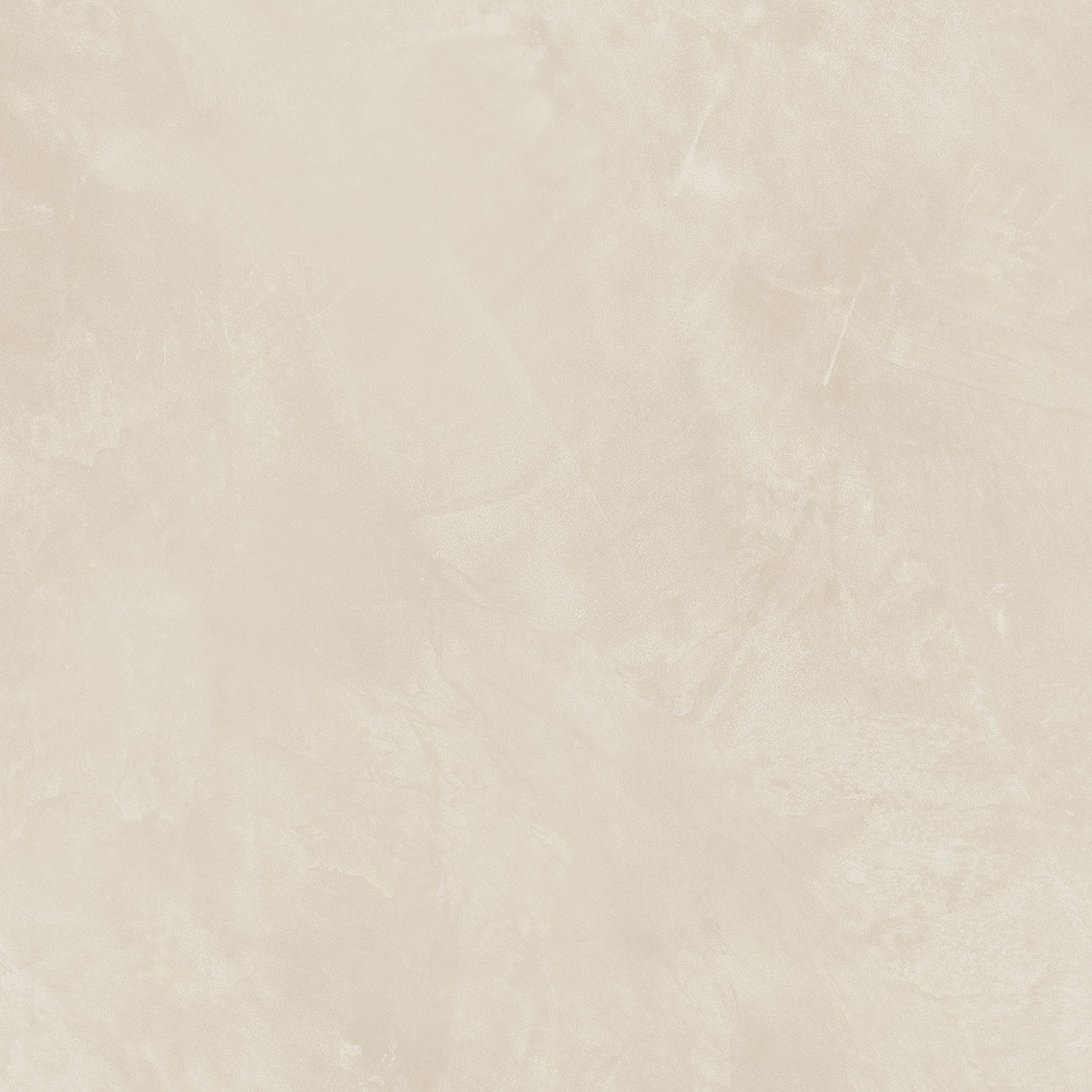 CANDLE | Caesar Ceramics