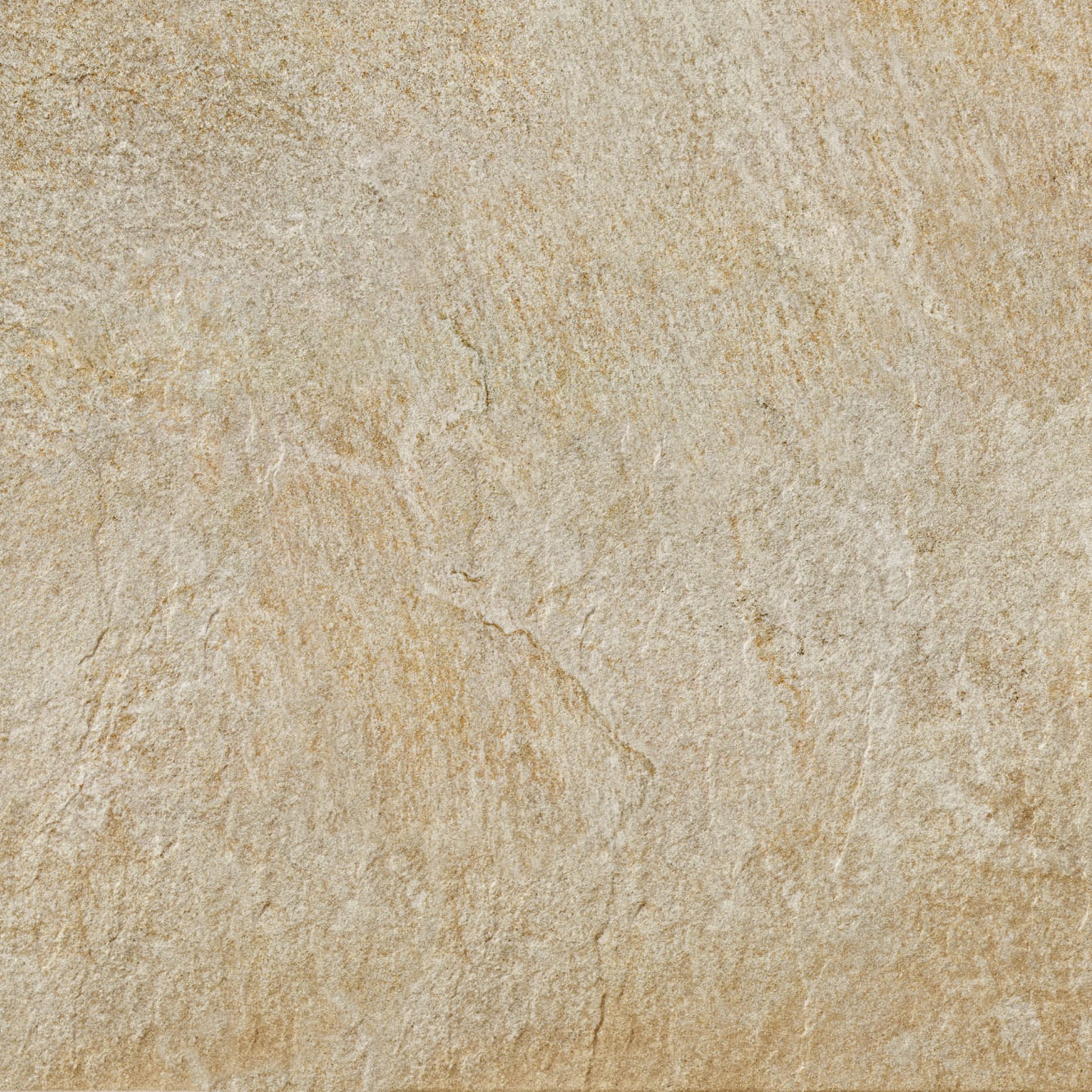 Golden stone | Céramiques Caesar